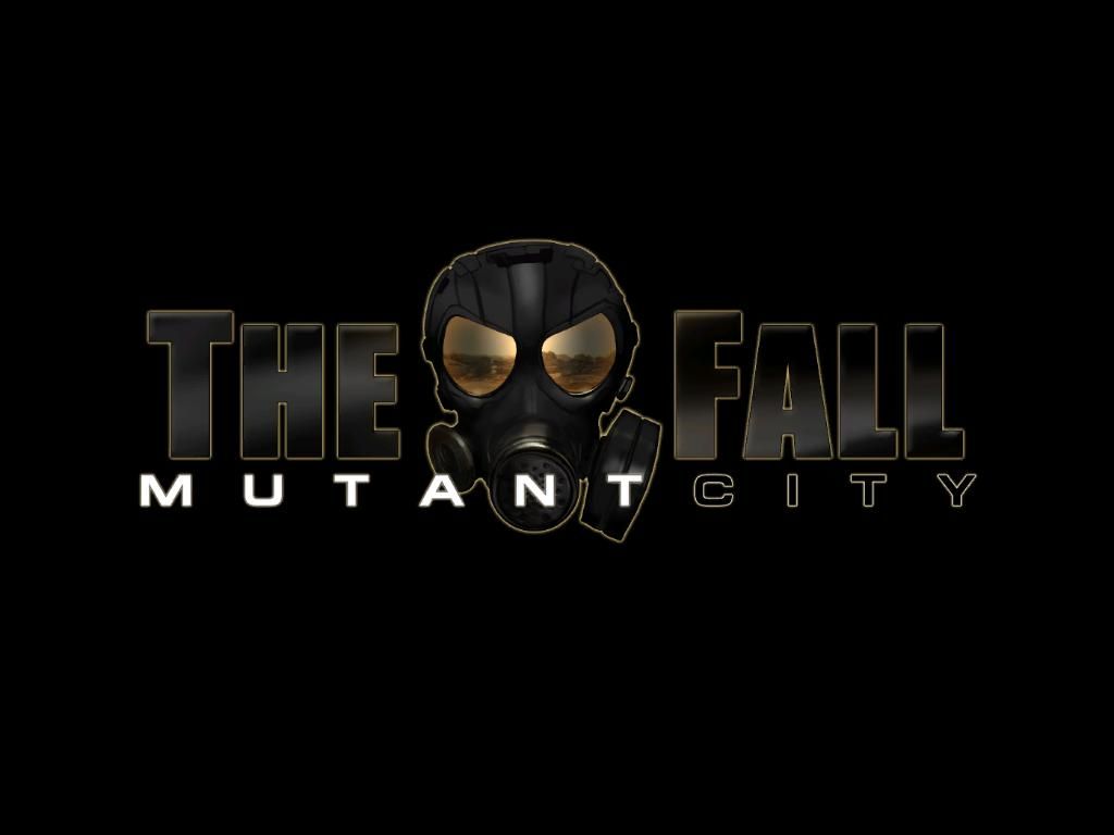 Screenshot of The Fall: Mutant City (Windows, 2011) - MobyGames