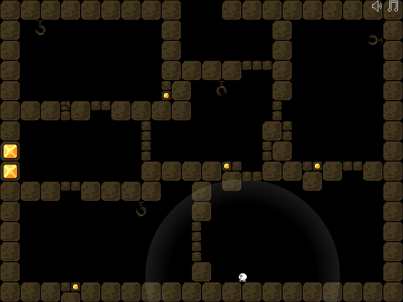 Screenshot Of Focus Browser 2009 Mobygames