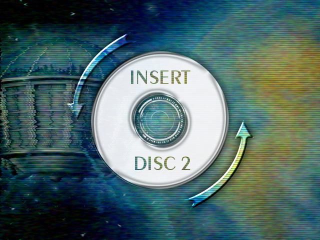 Screenshot of DreamLand: Final Solution (Windows, 1999) - MobyGames