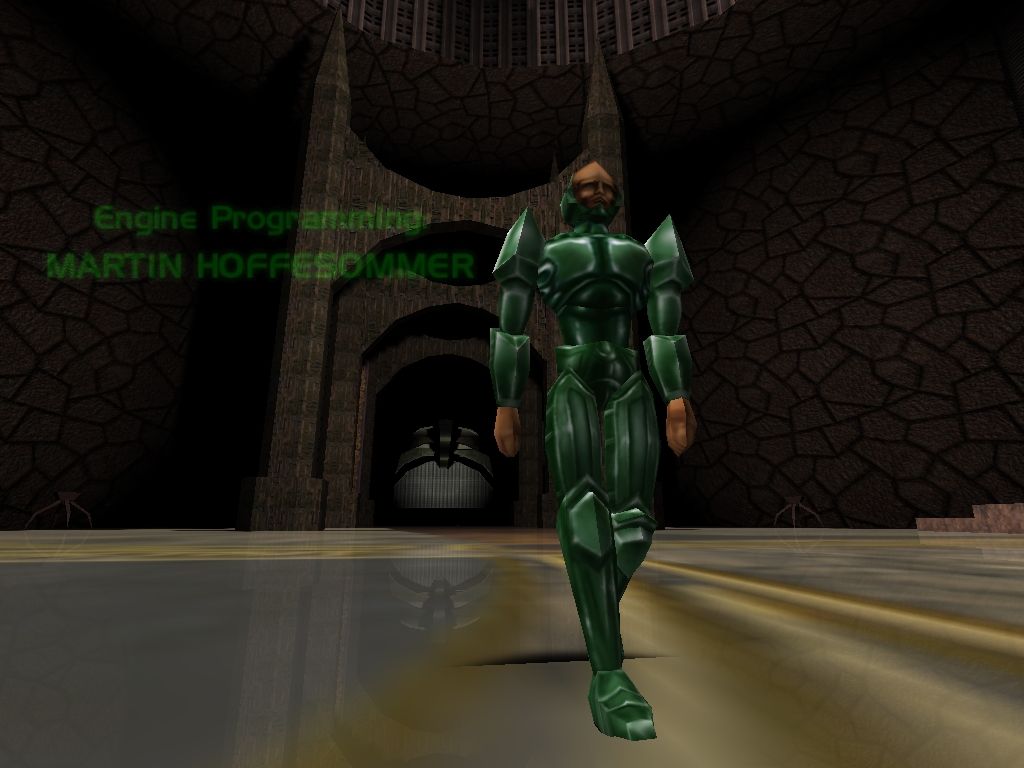 Skout screenshots - MobyGames