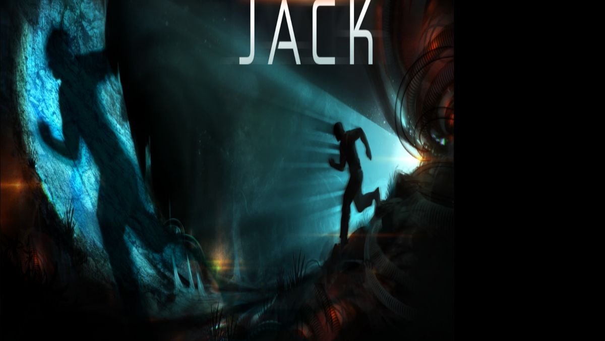 Dynamite Jack screenshots - MobyGames