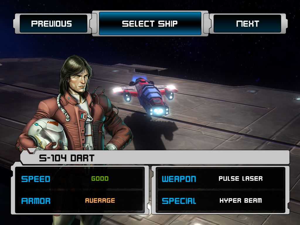 Screenshot of Syder Arcade (Windows, 2012) - MobyGames