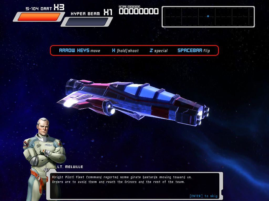Screenshot of Syder Arcade (Windows, 2012) - MobyGames