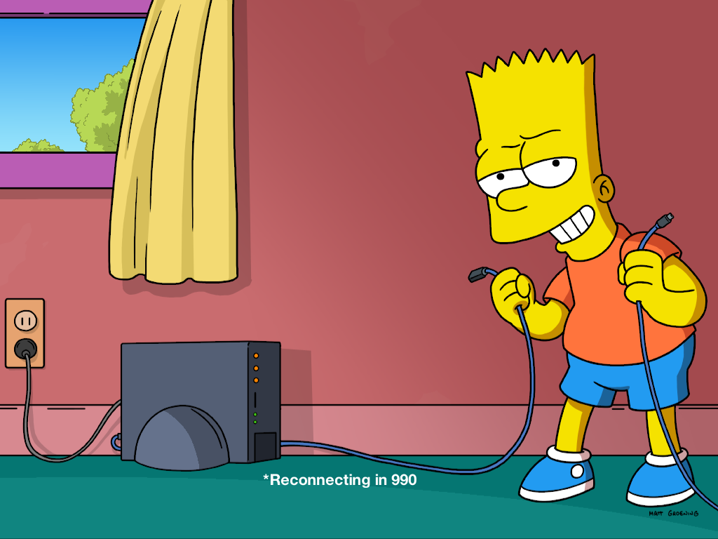 Screenshot of The Simpsons: Tapped Out (iPad, 2012) - MobyGames