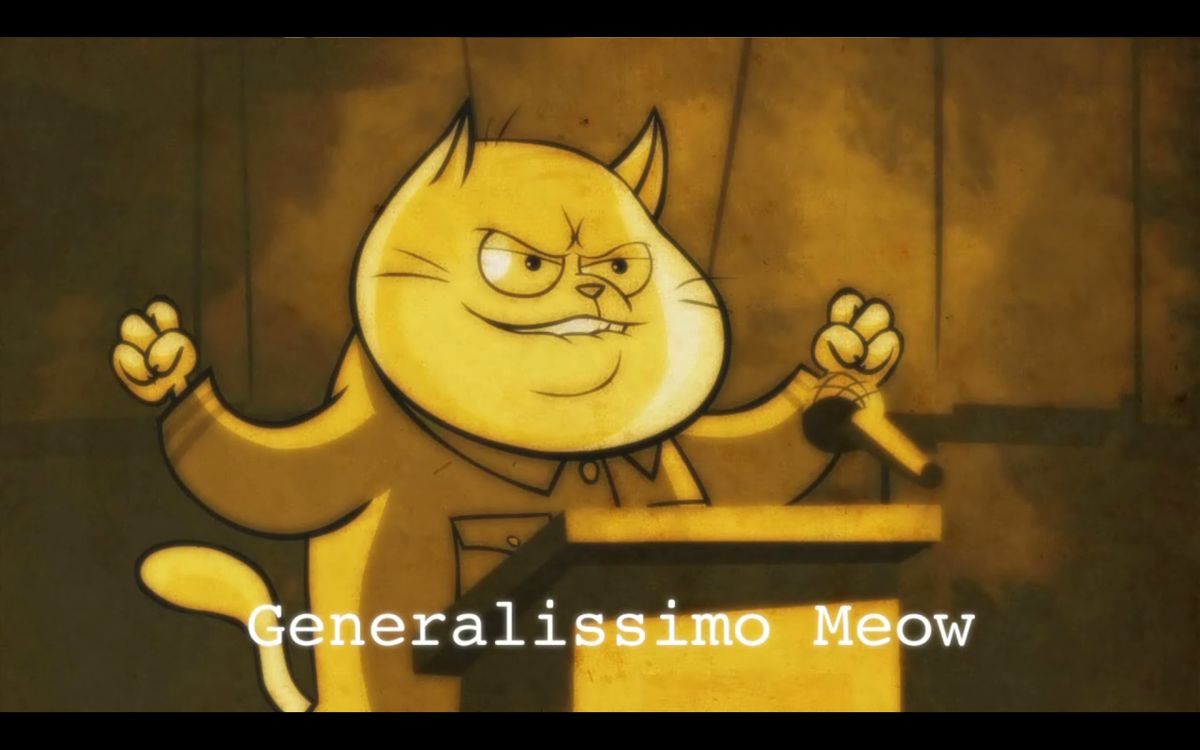 Screenshot of Risk: Factions (Windows, 2010) - MobyGames