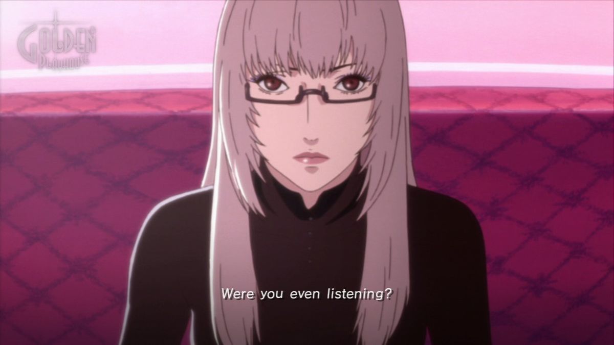 Screenshot of Catherine (PlayStation 3, 2011) - MobyGames Screenshot of Catherine (PlayStation 3, 2011) - MobyGames