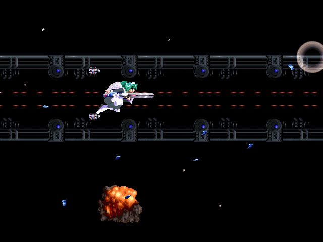 Buy Sonic Princess - MobyGames