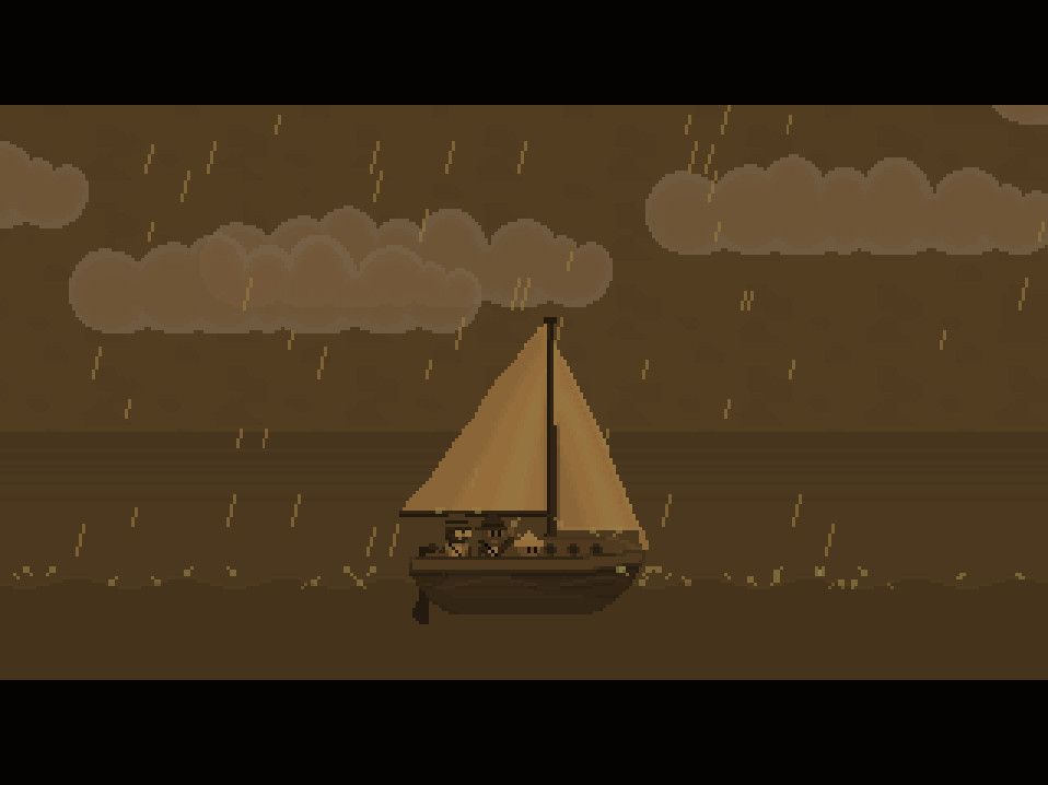 Screenshot of Treasure Adventure Game (Windows, 2012) - MobyGames