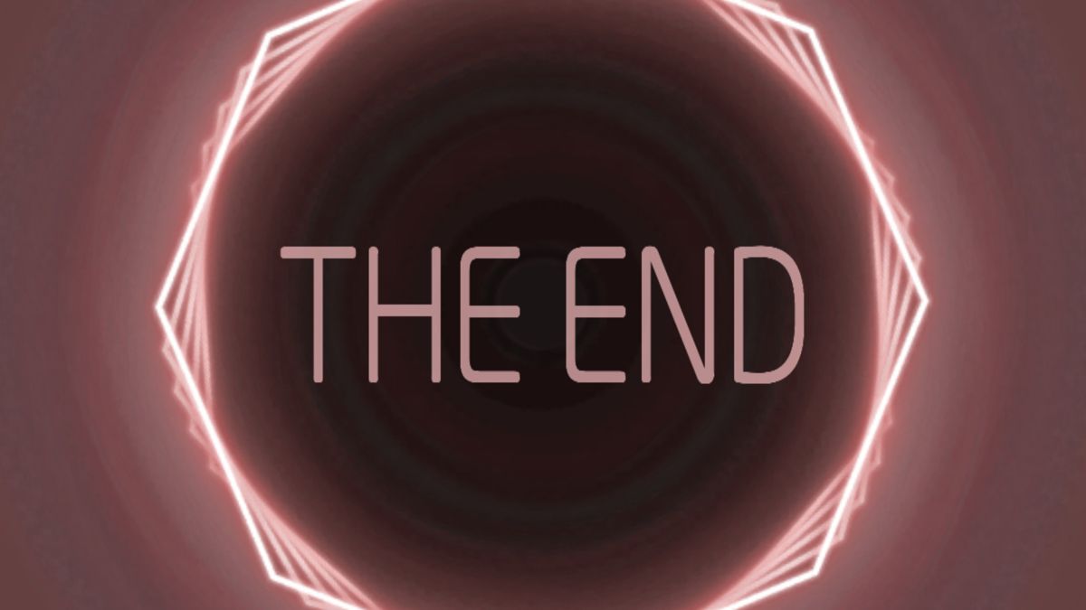 Screenshot of Missile Command: Recharged (Windows, 2020) - MobyGames