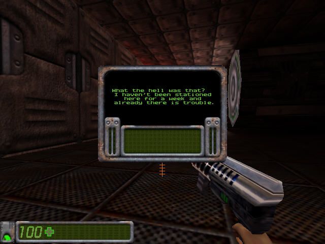 Price history for CodeRED: Battle for Earth - MobyGames