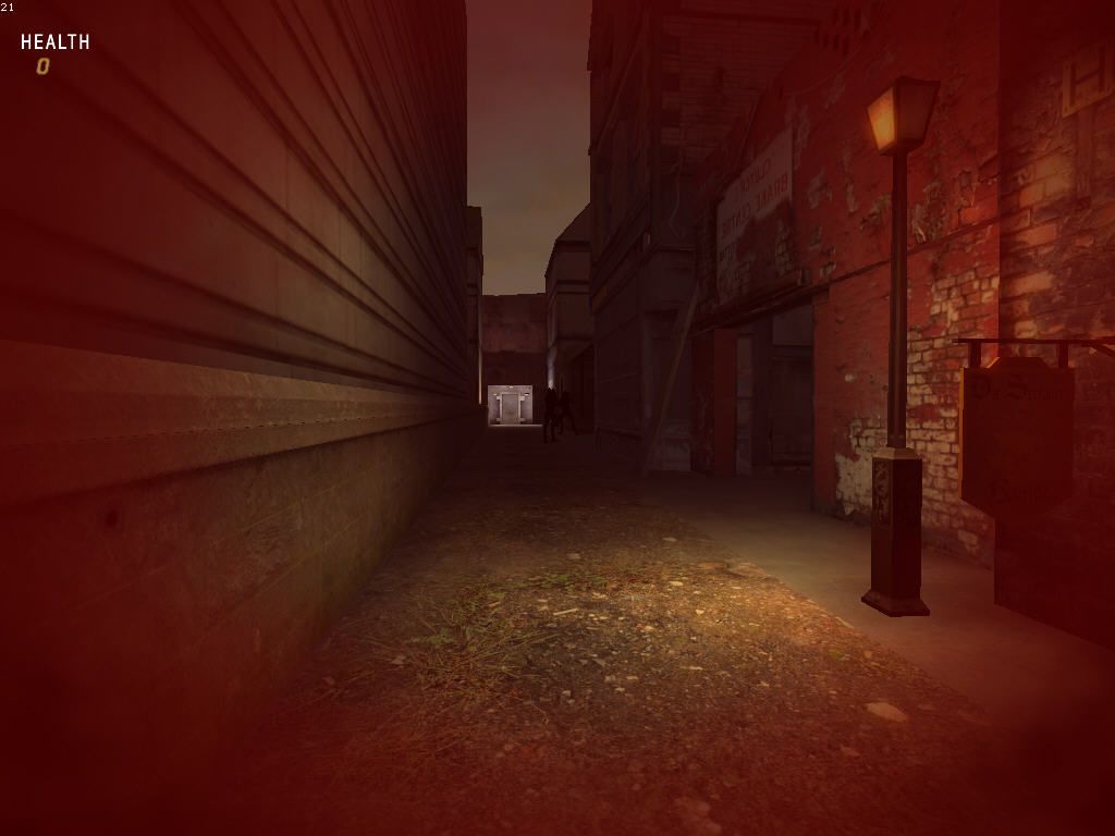 Screenshot of Digmaan (Windows, 2011) - MobyGames
