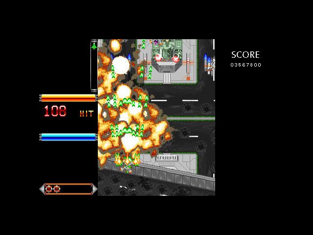 Marsh (2010) - MobyGames