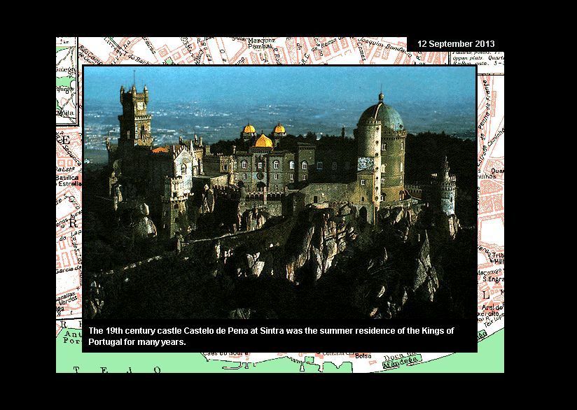 Screenshot of Backpacker (Windows, 1995) - MobyGames