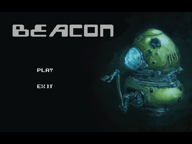 Beacon (2011) - MobyGames