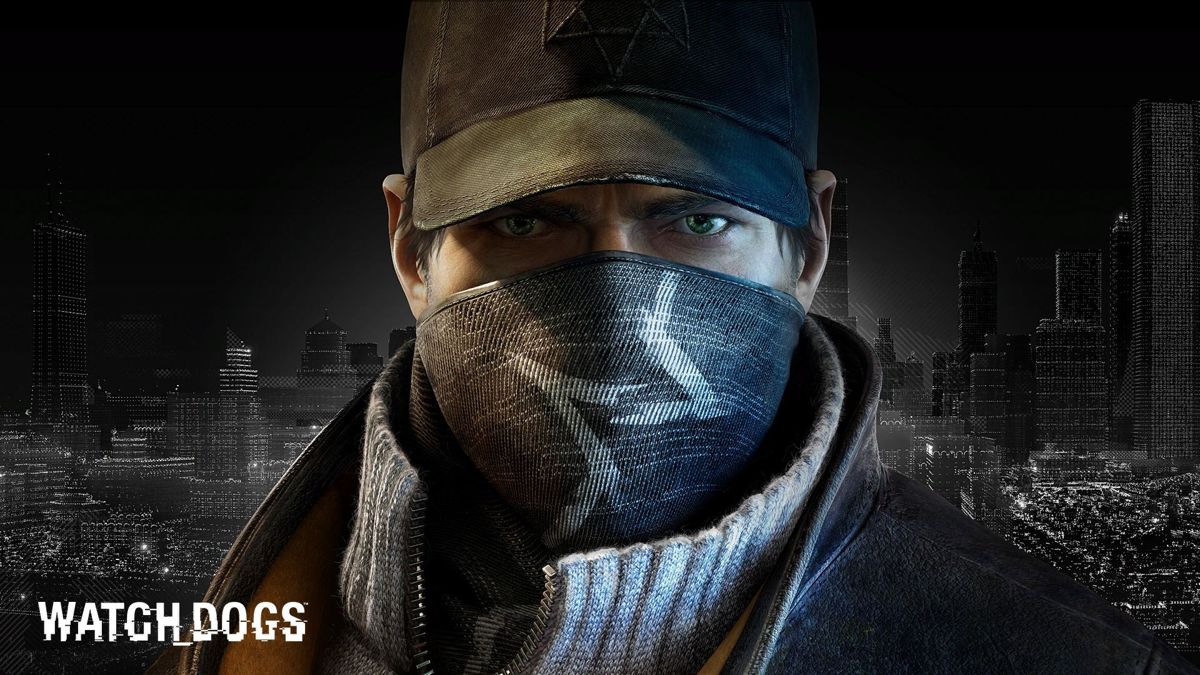 Watch_Dogs screenshots - MobyGames