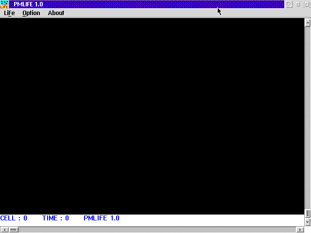 PMLIFE (1996) - MobyGames
