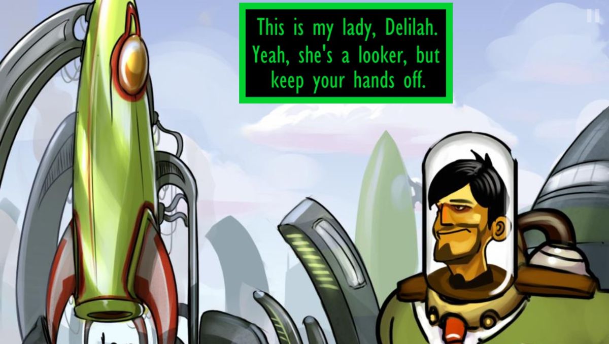 Screenshot of Galcon Legends (Windows, 2014) - MobyGames