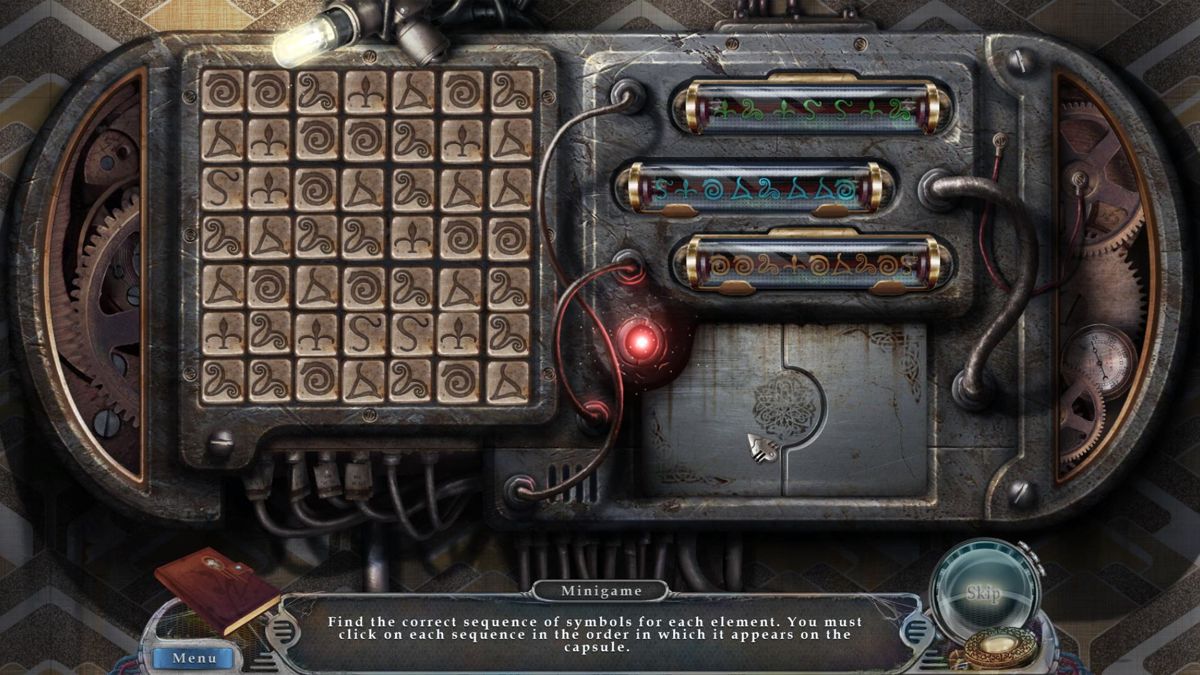 Screenshot of Motor Town: Soul of the Machine (Windows, 2013) - MobyGames