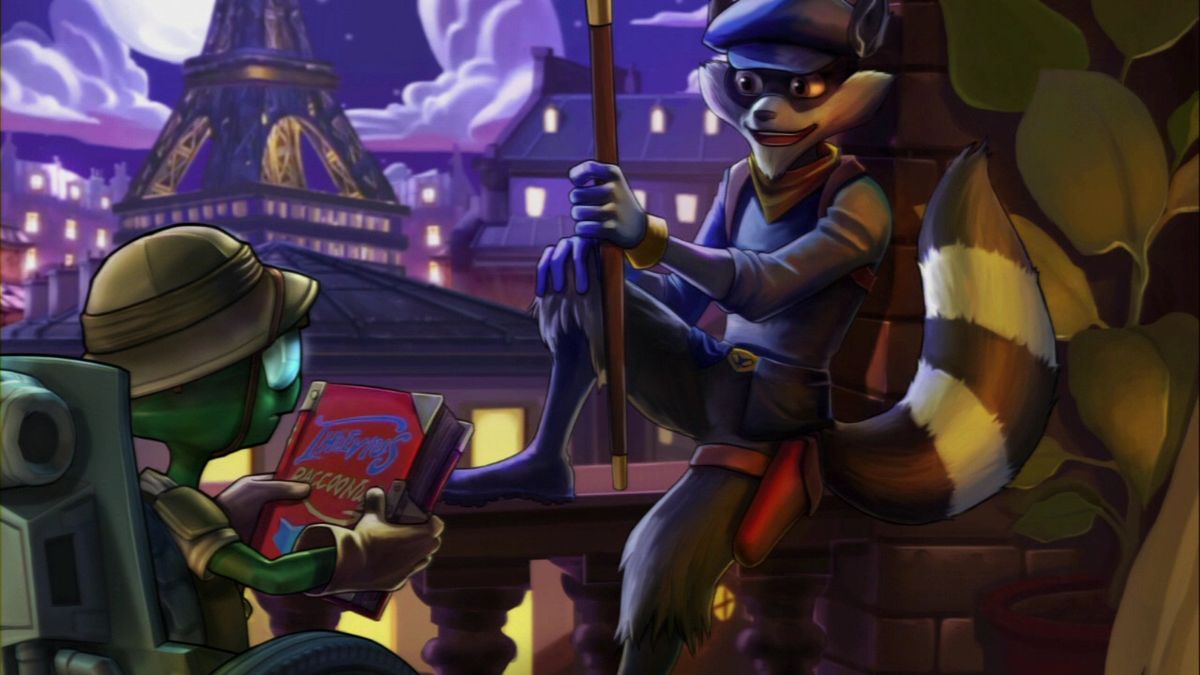 Screenshot of PlayStation All-Stars Battle Royale (PlayStation 3, 2012 ...