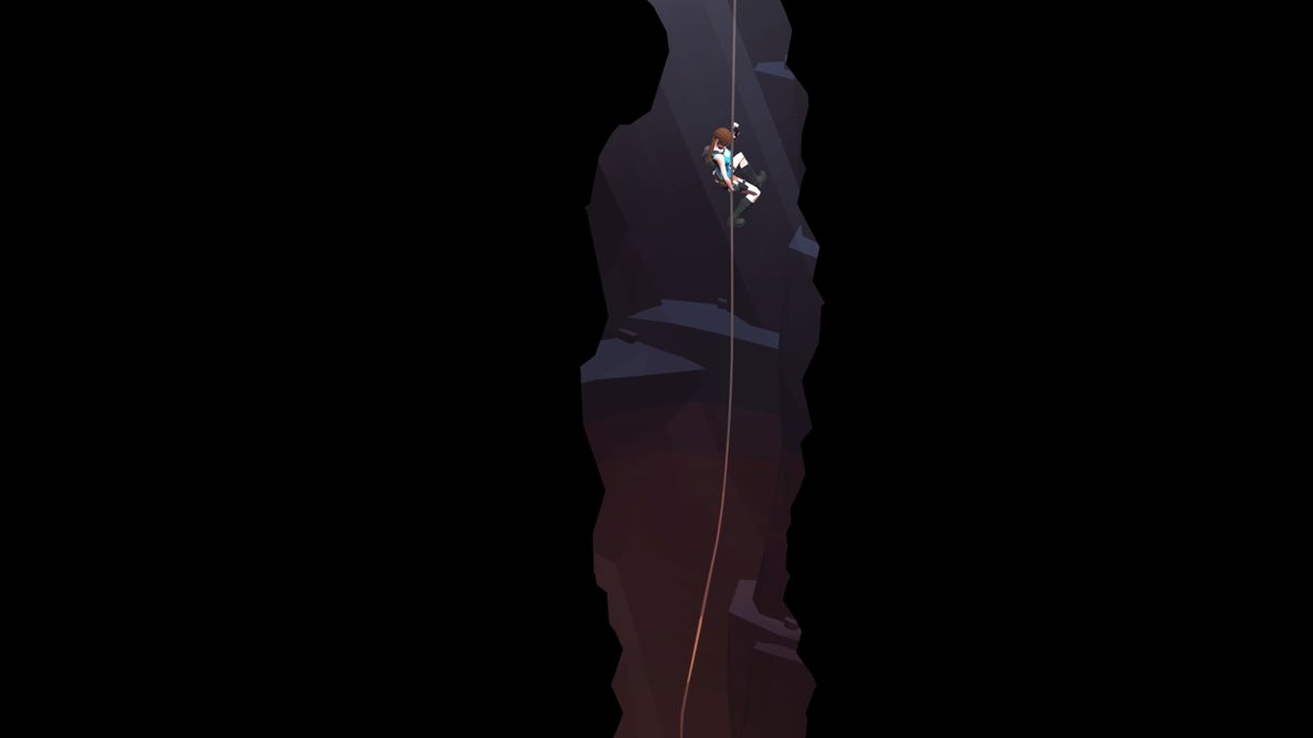 Screenshot of Lara Croft GO (PlayStation 4, 2015) - MobyGames Screenshot of Lara Croft GO (PlayStation 4, 2015) - MobyGames