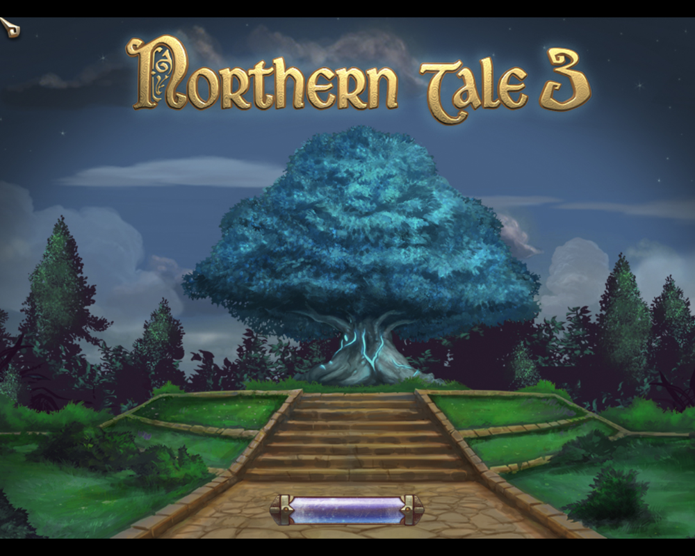 Northern Tale 3 screenshots - MobyGames