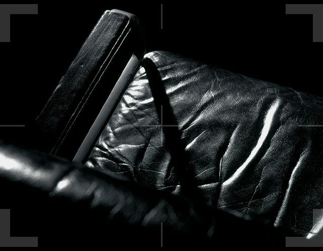 Screenshot of Mastermind (Windows, 1996) - MobyGames