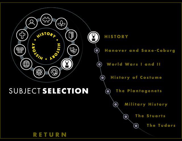 Screenshot of Mastermind (Windows, 1996) - MobyGames