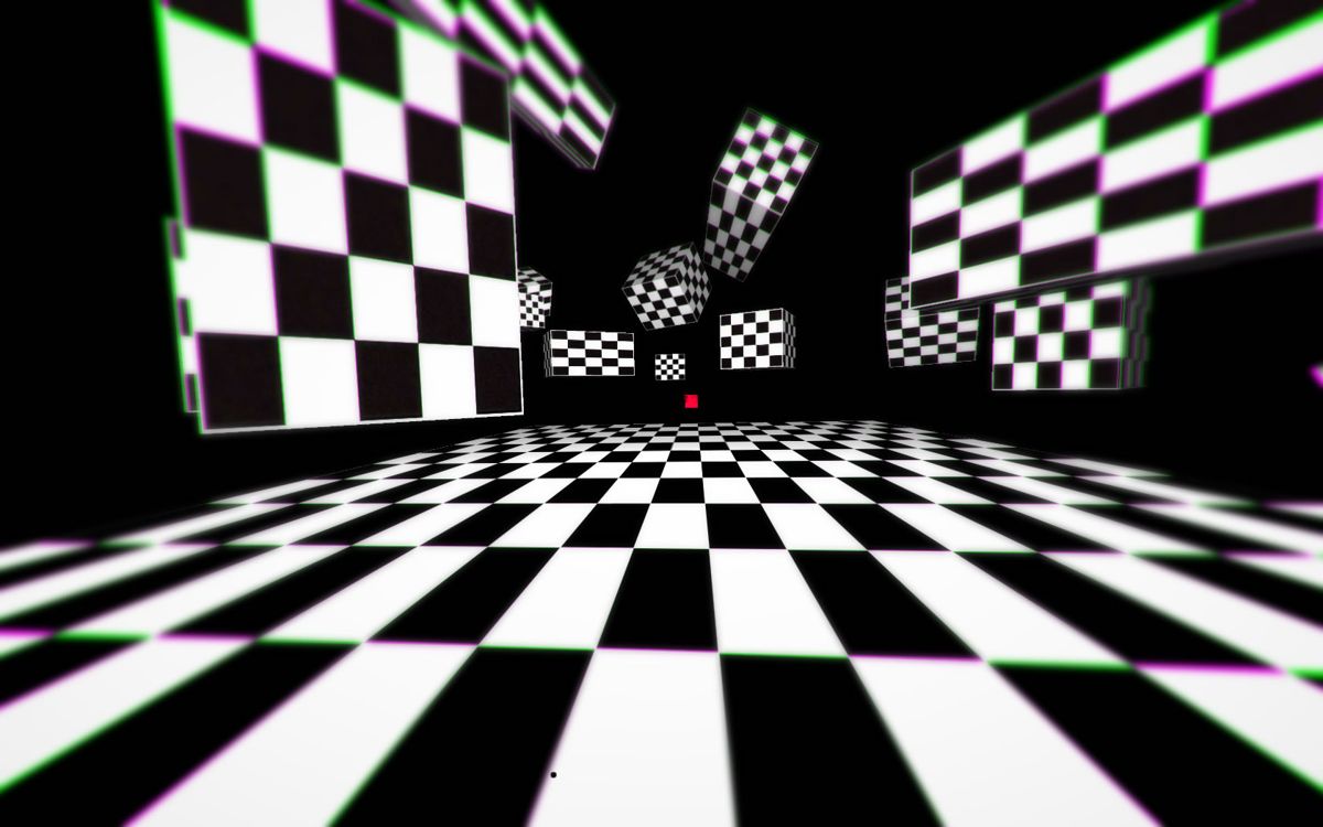 Screenshot of The Interview (Windows, 2014) - MobyGames