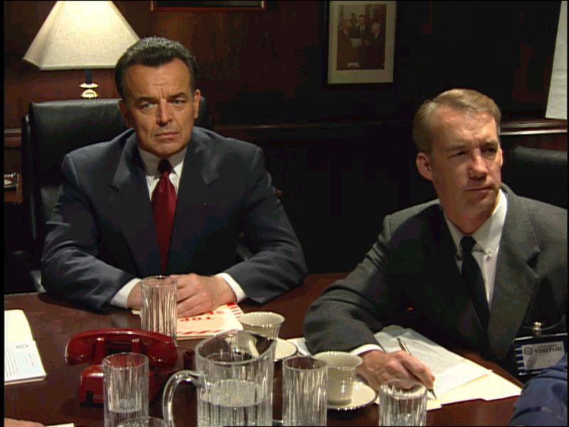 Screenshot of Command & Conquer: Yuri's Revenge (Windows, 2001) - MobyGames