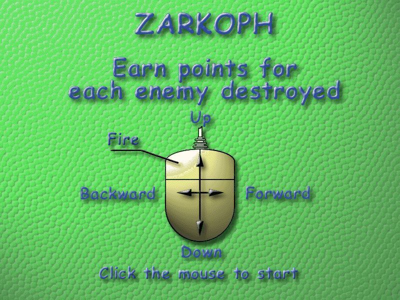 Screenshot of Action SATS Learning: Key Stage 1 4-7 Years: Words ...