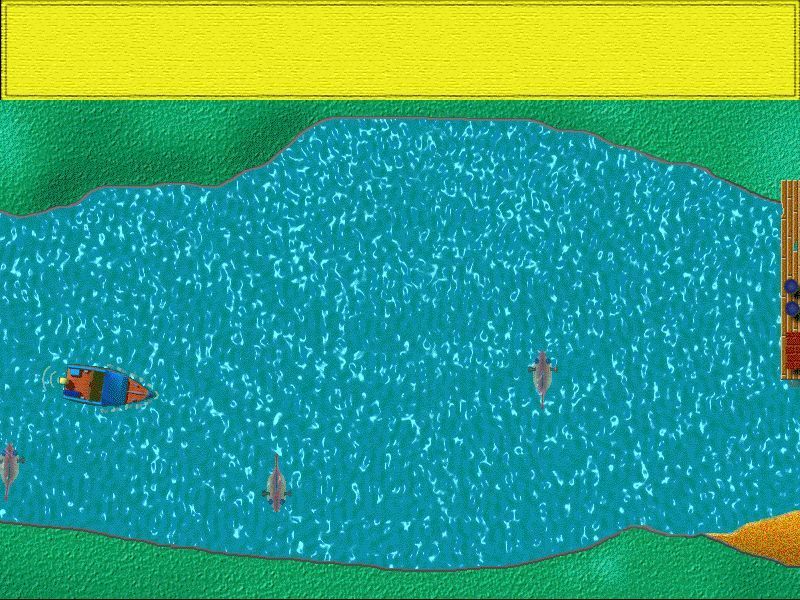 Screenshot of Action SATS Learning: Key Stage 1 4-7 Years: Words ...