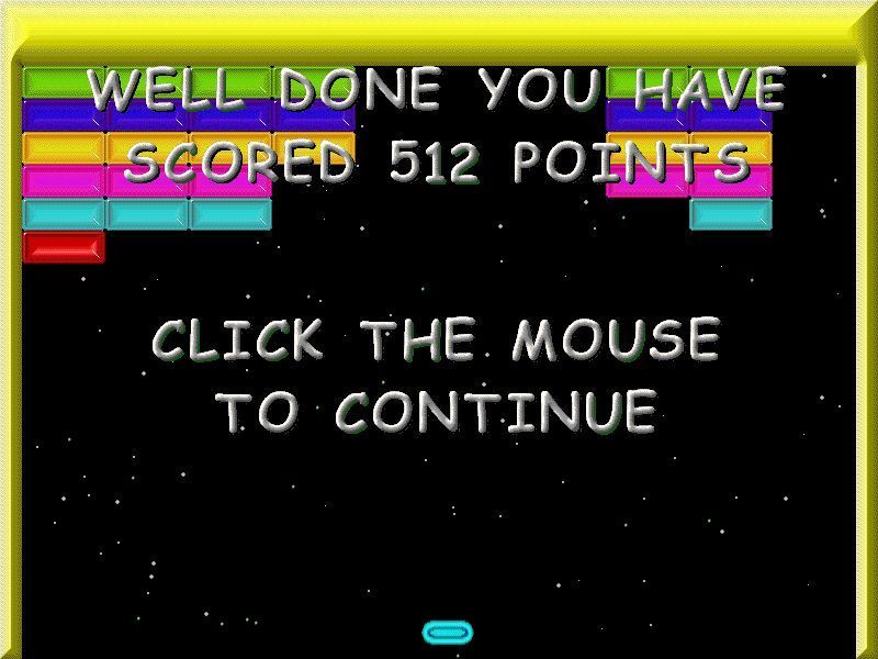 Screenshot of Action SATS Learning: Key Stage 1 4-7 Years: Time ...