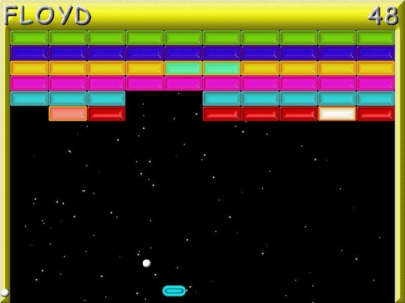 Screenshot of Action SATS Learning: Key Stage 1 4-7 Years: Early ...