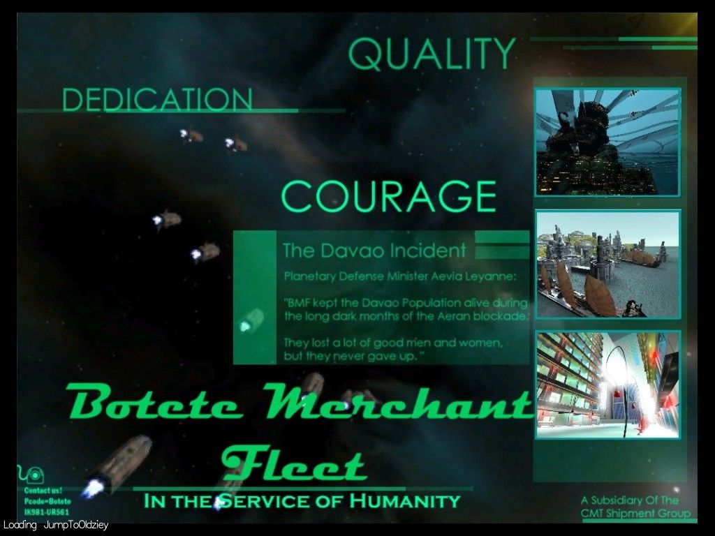 Screenshot of Vega Strike (Windows, 2002) - MobyGames