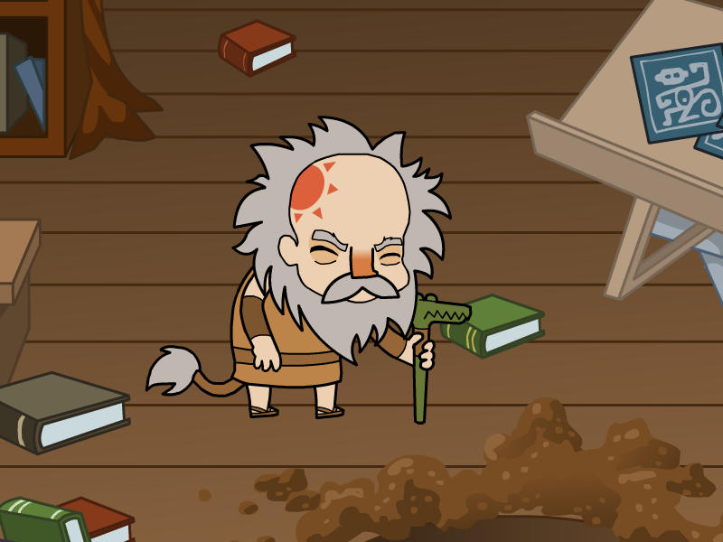 Jungle Rangers screenshots - MobyGames