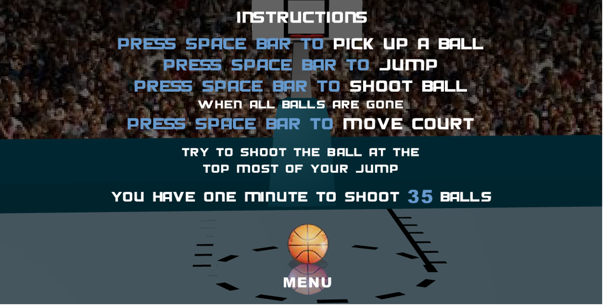 Screenshot of 3D Net Blazer (Browser, 2000) - MobyGames