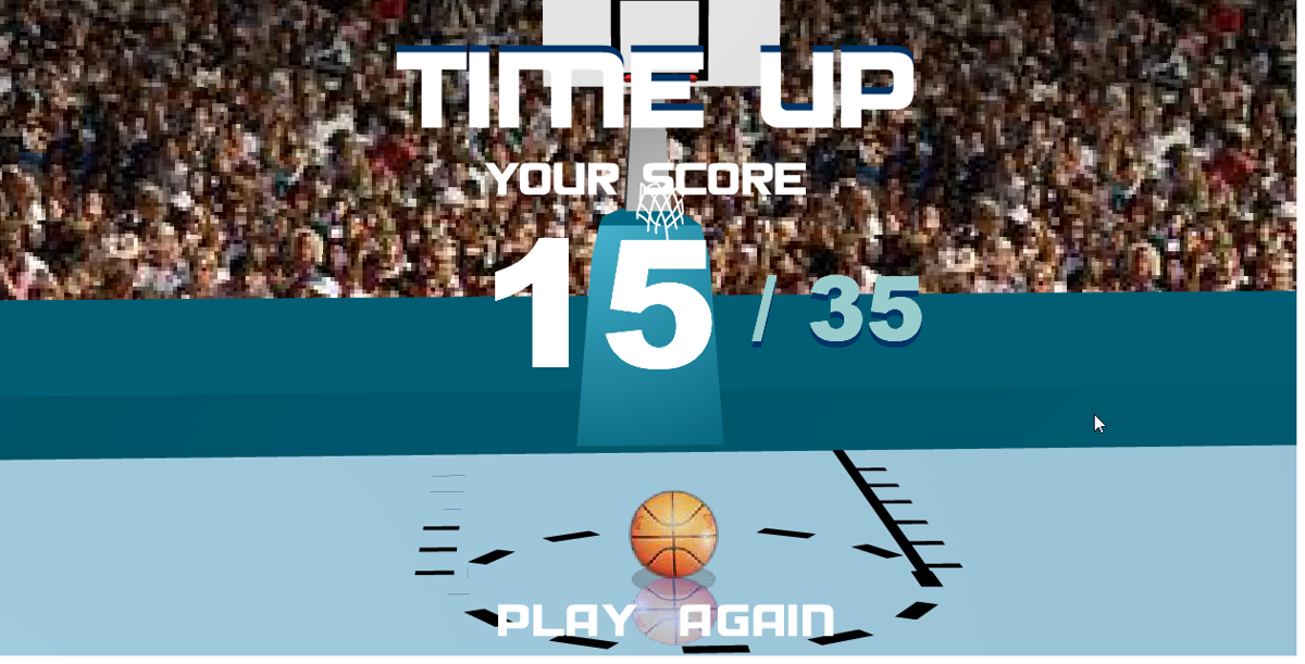 Screenshot of 3D Net Blazer (Browser, 2000) - MobyGames