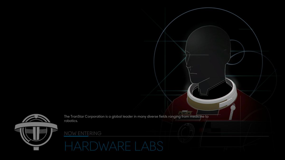 Screenshot of Prey (Windows, 2017) - MobyGames