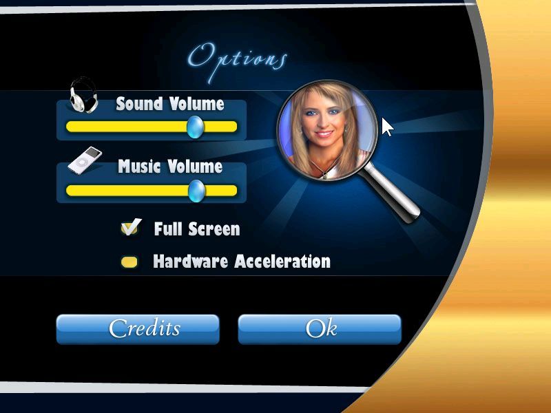 Screenshot of 20 Days to Find Amy (Windows, 2011) - MobyGames