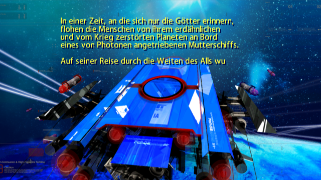 Screenshot of ARKANOID Plus! (Wii, 2009) - MobyGames