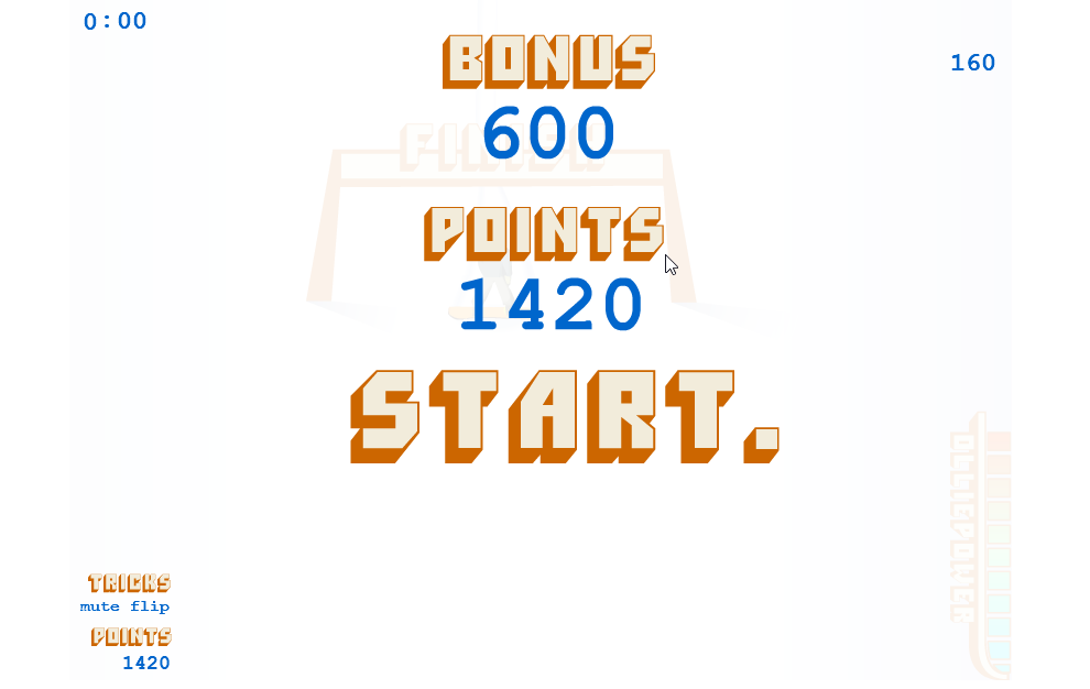 Screenshot of Board? (Browser, 2003) - MobyGames