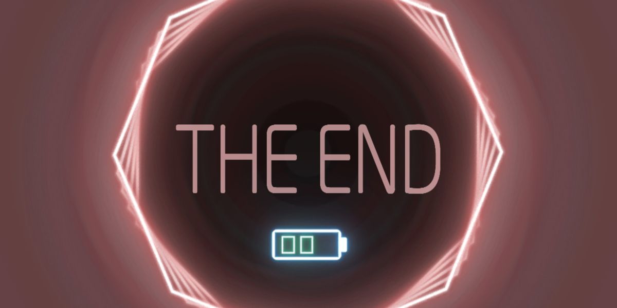 Screenshot of Missile Command: Recharged (Android, 2020) - MobyGames