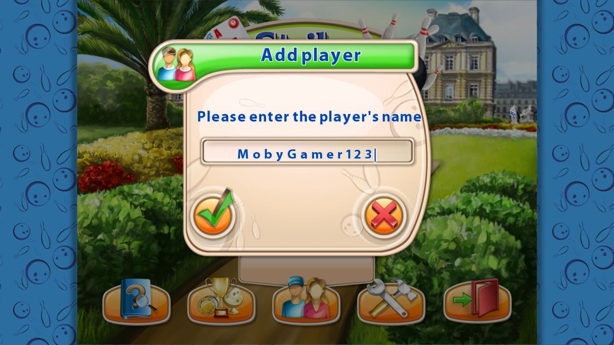 Screenshot of Strike Solitaire (Windows, 2019) - MobyGames