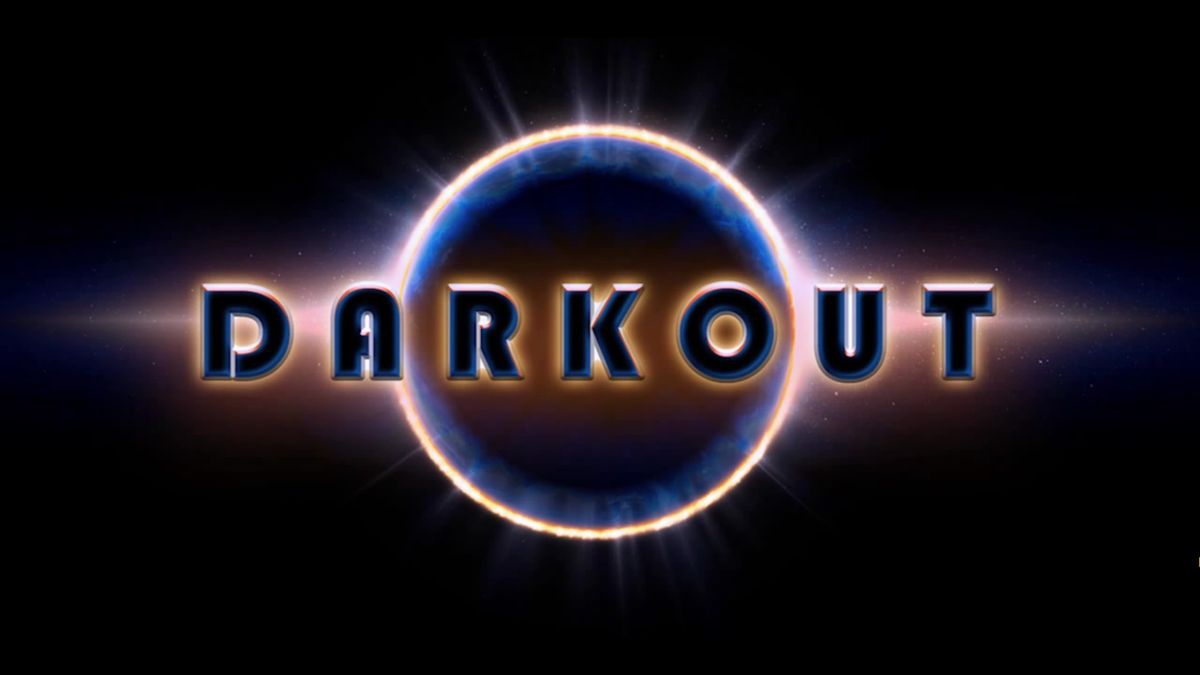 Darkout screenshots - MobyGames