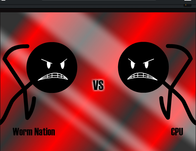 Screenshot of Territory War (Browser, 2006) - MobyGames