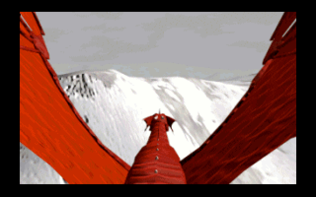 Screenshot of Ishar Compilation (Windows, 2009) - MobyGames