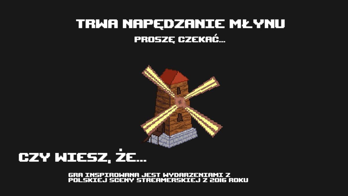 Screenshot of Dis: The Game (Windows, 2021) - MobyGames