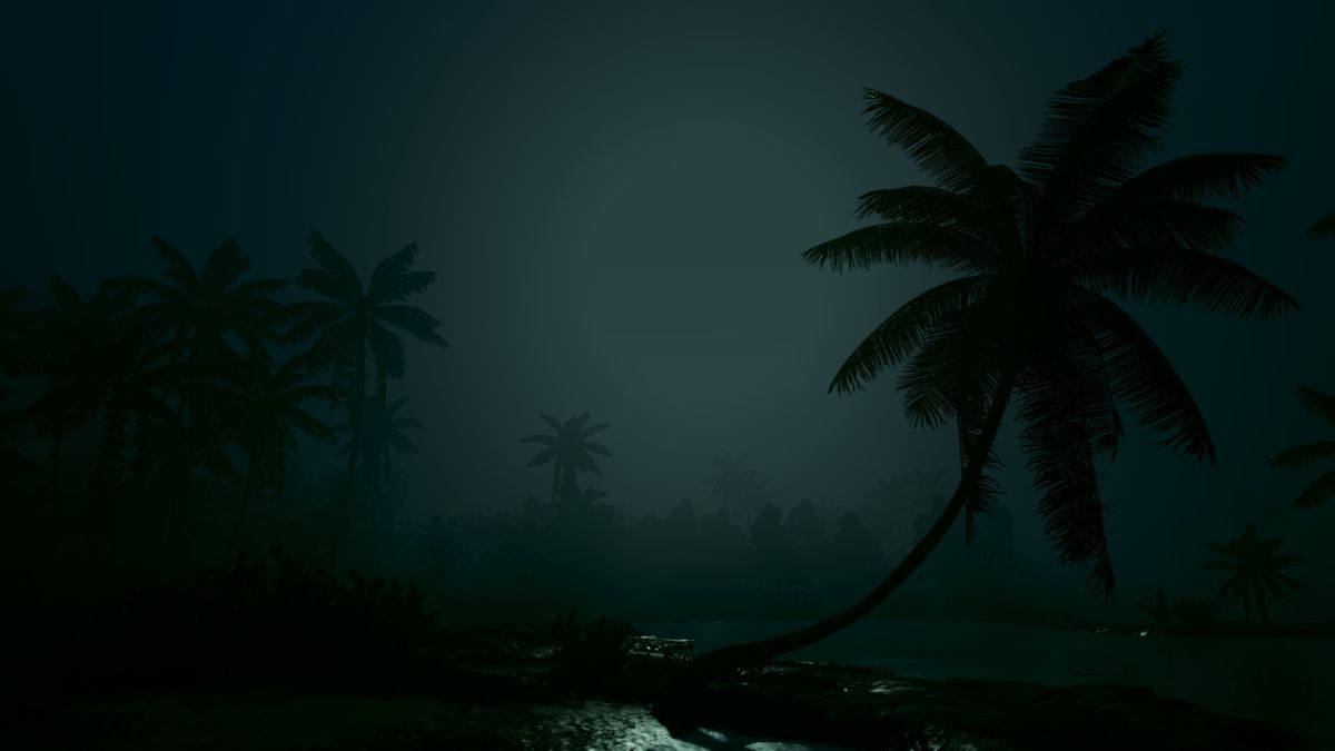 Screenshot of Far Cry 6 (Windows, 2021) - MobyGames
