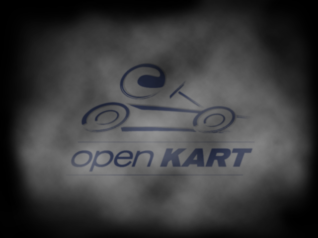 Screenshot of Open Kart (Windows, 2001) - MobyGames