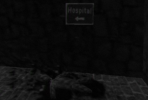 Screenshot of Concluse (Windows, 2018) - MobyGames